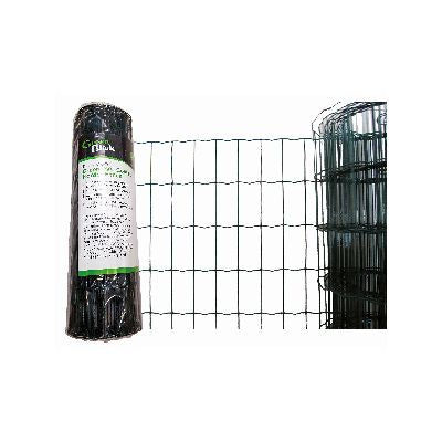 PVC Coated Garden Fence 10M X 0.9M — JMart Warehouse