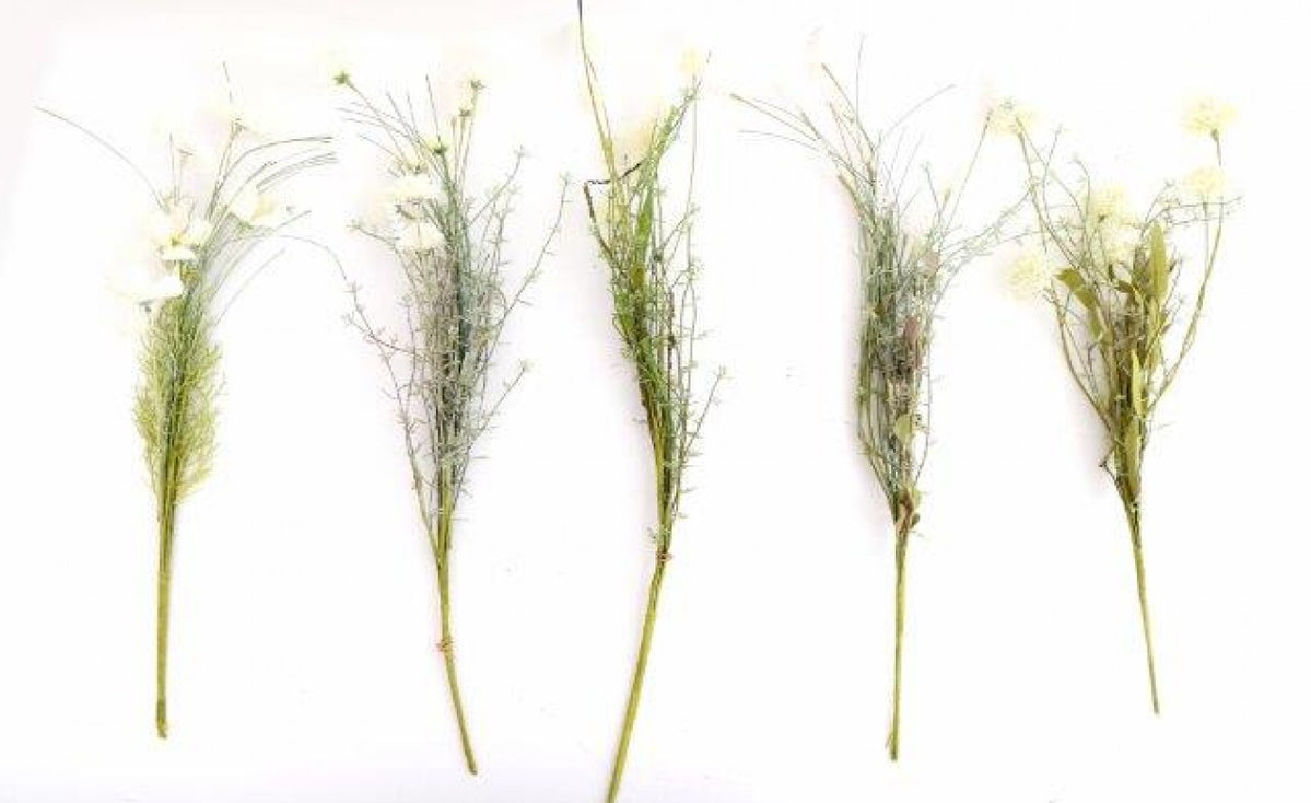 Wild Flower Stem — JMart Warehouse