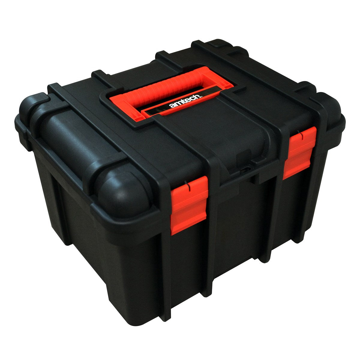 Lockable Storage Case — JMart Warehouse