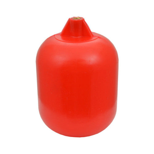 Valve Cylinder Float — JMart Warehouse
