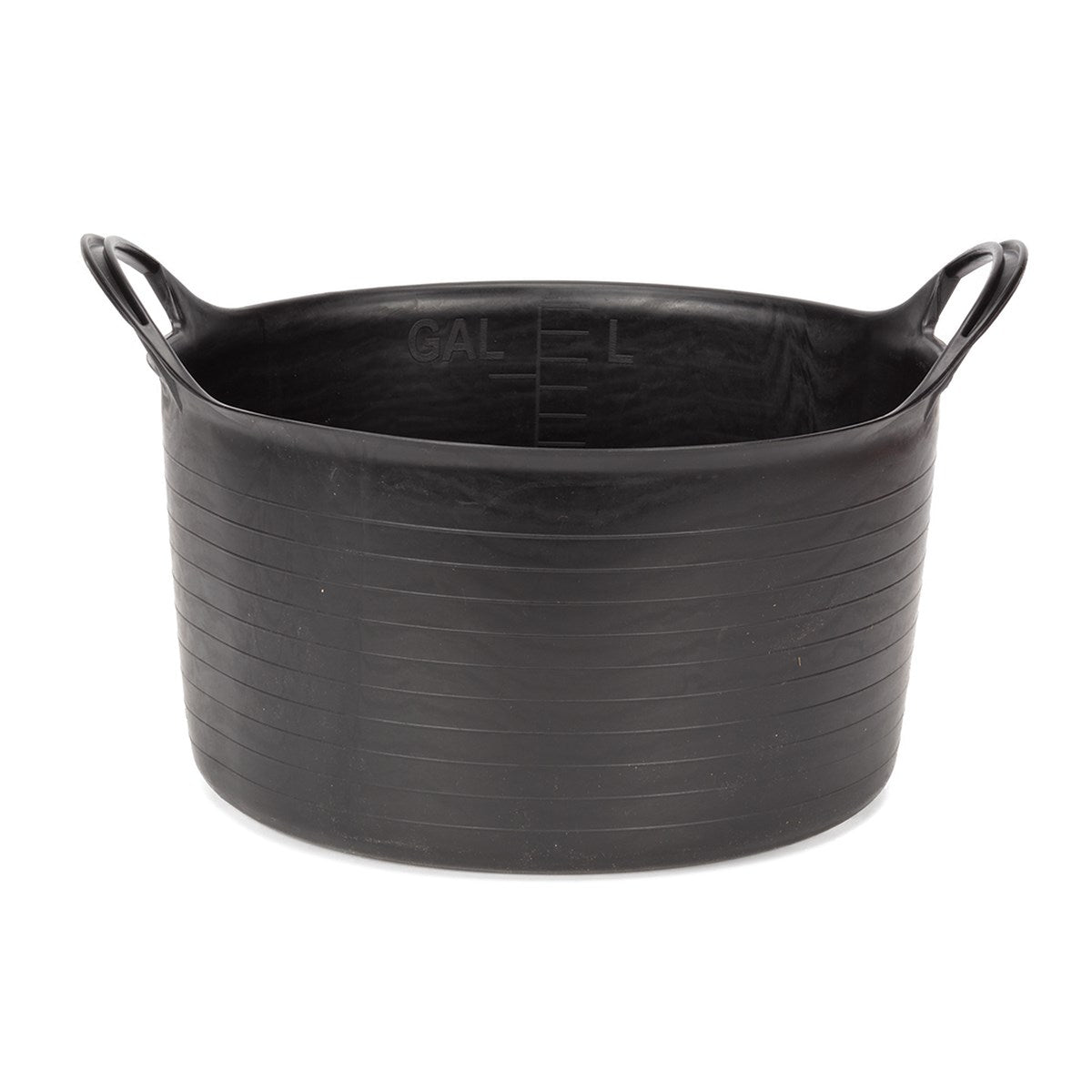 Flexi Tub 14L — JMart Warehouse