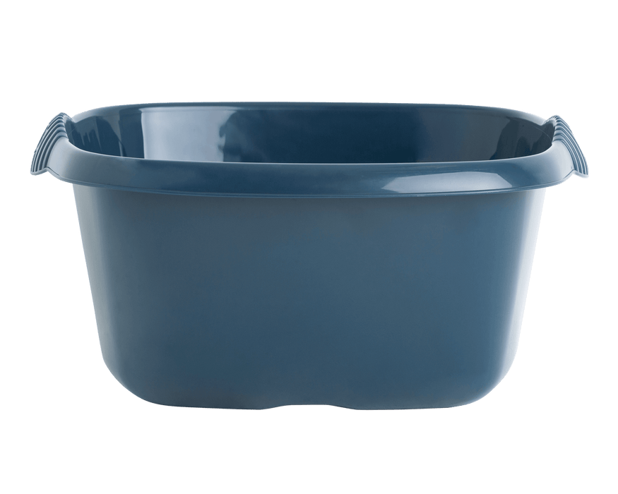Washing Bowl — JMart Warehouse