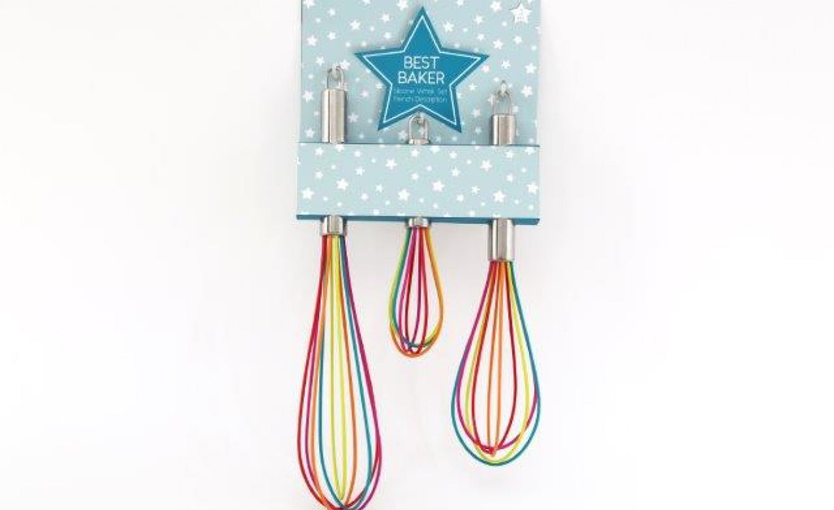 Whisks — JMart Warehouse