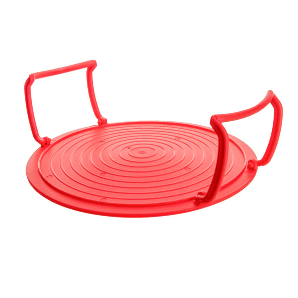 Plate Lifter Microwave — JMart Warehouse