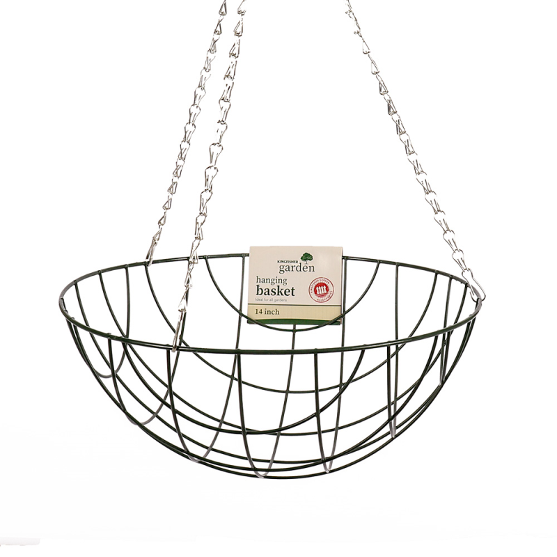 Hanging Basket — JMart Warehouse
