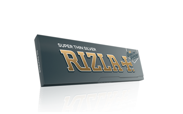 Rizla Silver 2 for 99p — JMart Warehouse