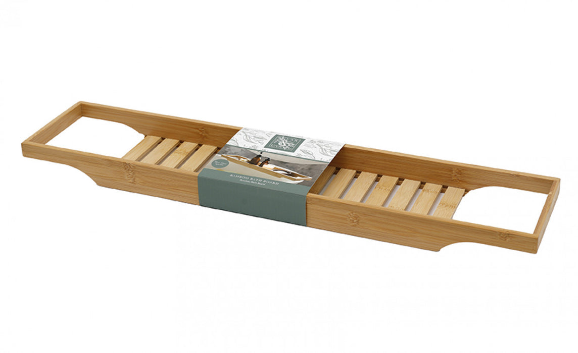 Bath Board — JMart Warehouse