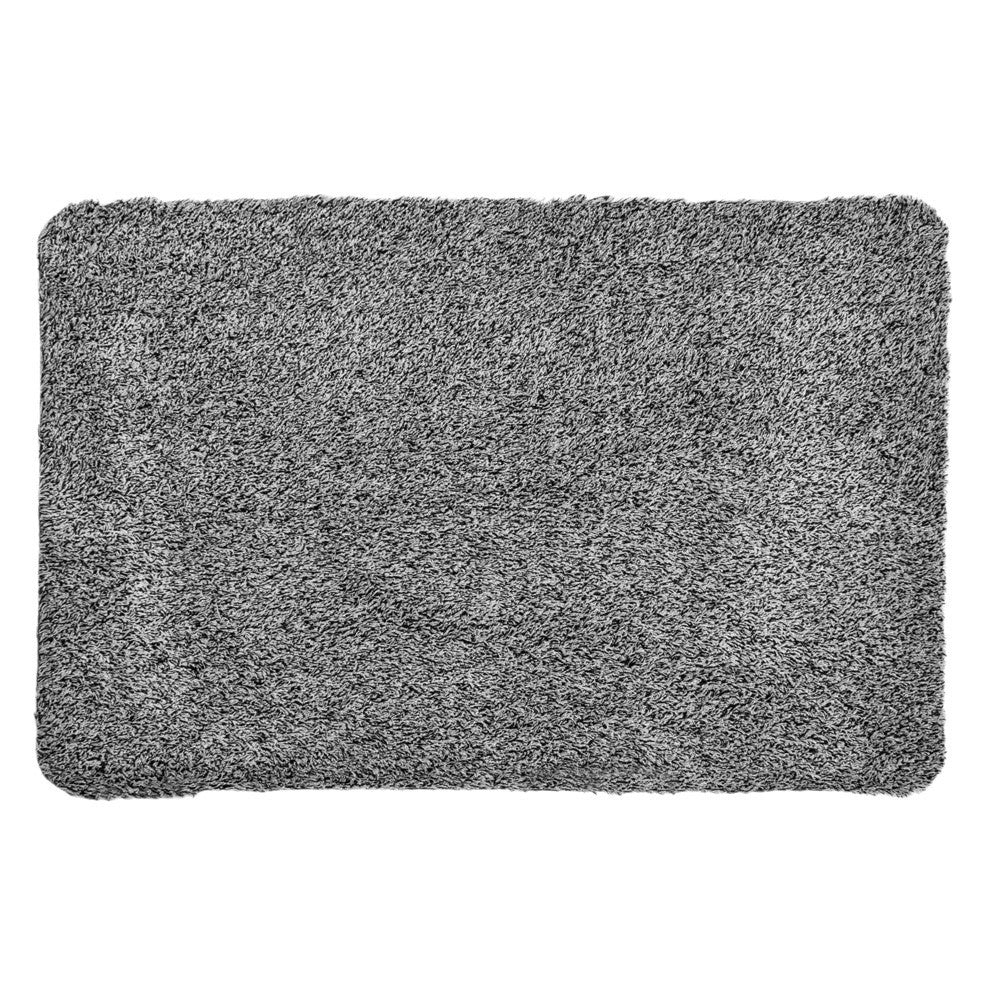Barrier Mat 50 X 75cm — JMart Warehouse