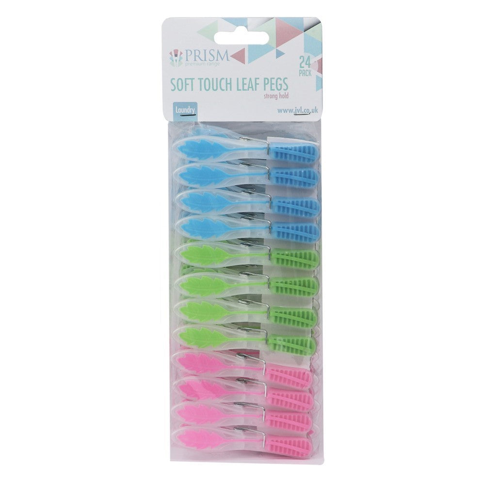 Pegs — JMart Warehouse