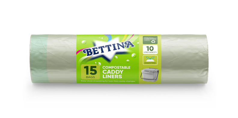 Caddy Liner — JMart Warehouse