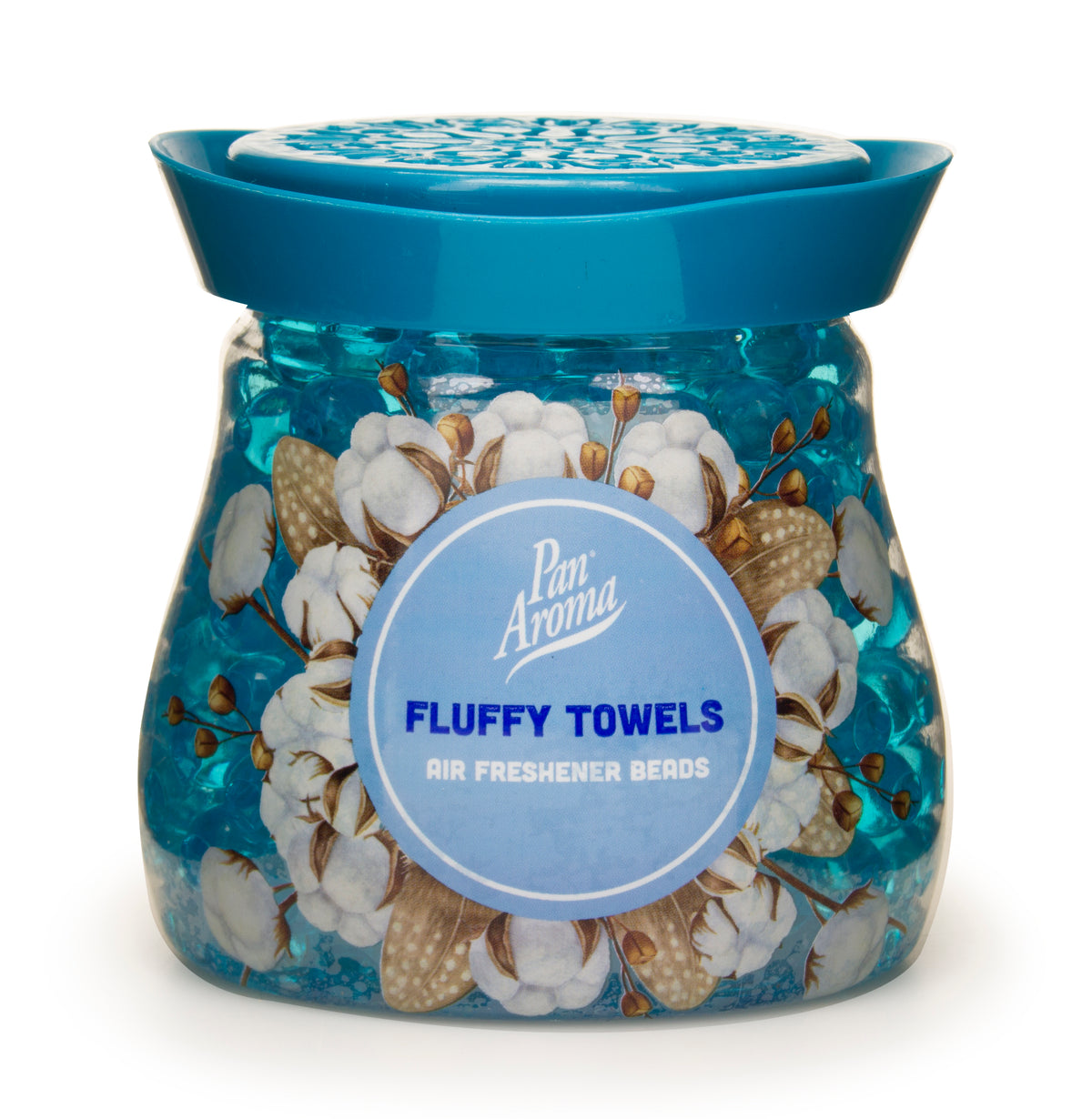 Air Fresheners Fluffy Towels — JMart Warehouse