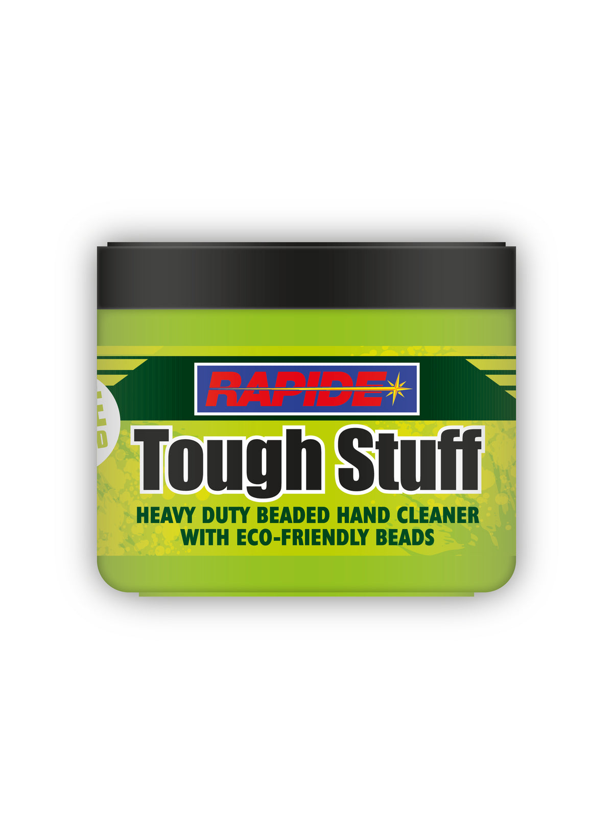 Hand Cleaner — JMart Warehouse