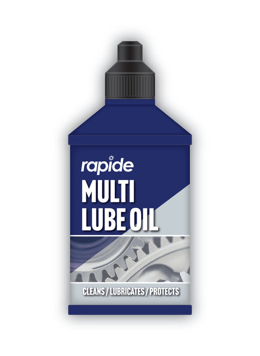 Lube Oil — JMart Warehouse