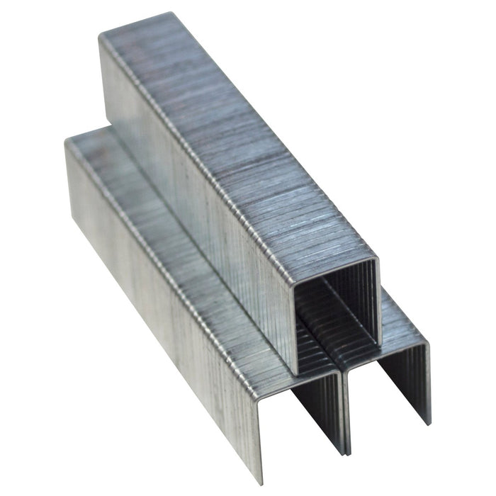 Staples 14mm 1000pc — JMart Warehouse