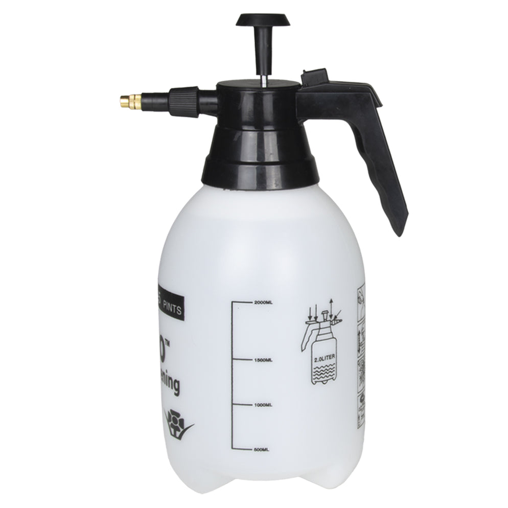 Pressure Sprayer 2L — JMart Warehouse