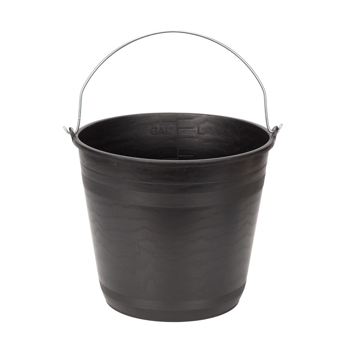 Flexi Bucket 16L — JMart Warehouse