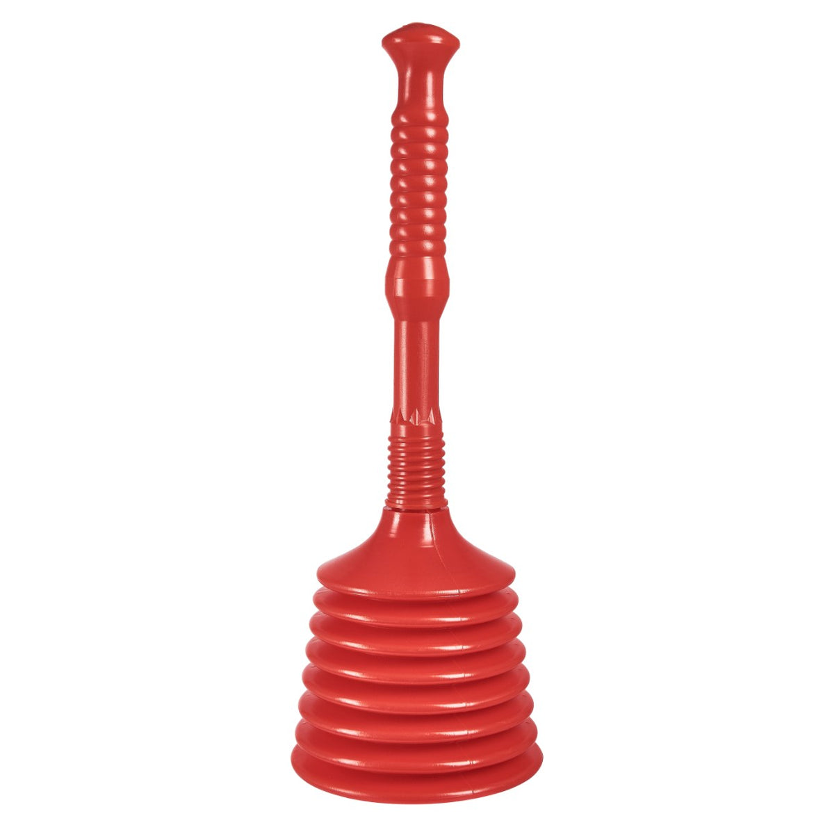 Plunger Havey Duty — JMart Warehouse