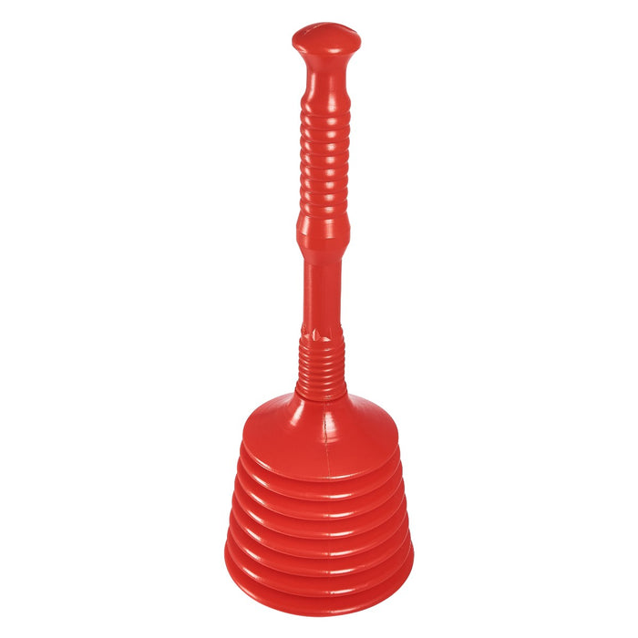 Plunger — JMart Warehouse
