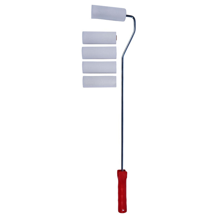 Paint Rollers Long Reach 60cm — JMart Warehouse