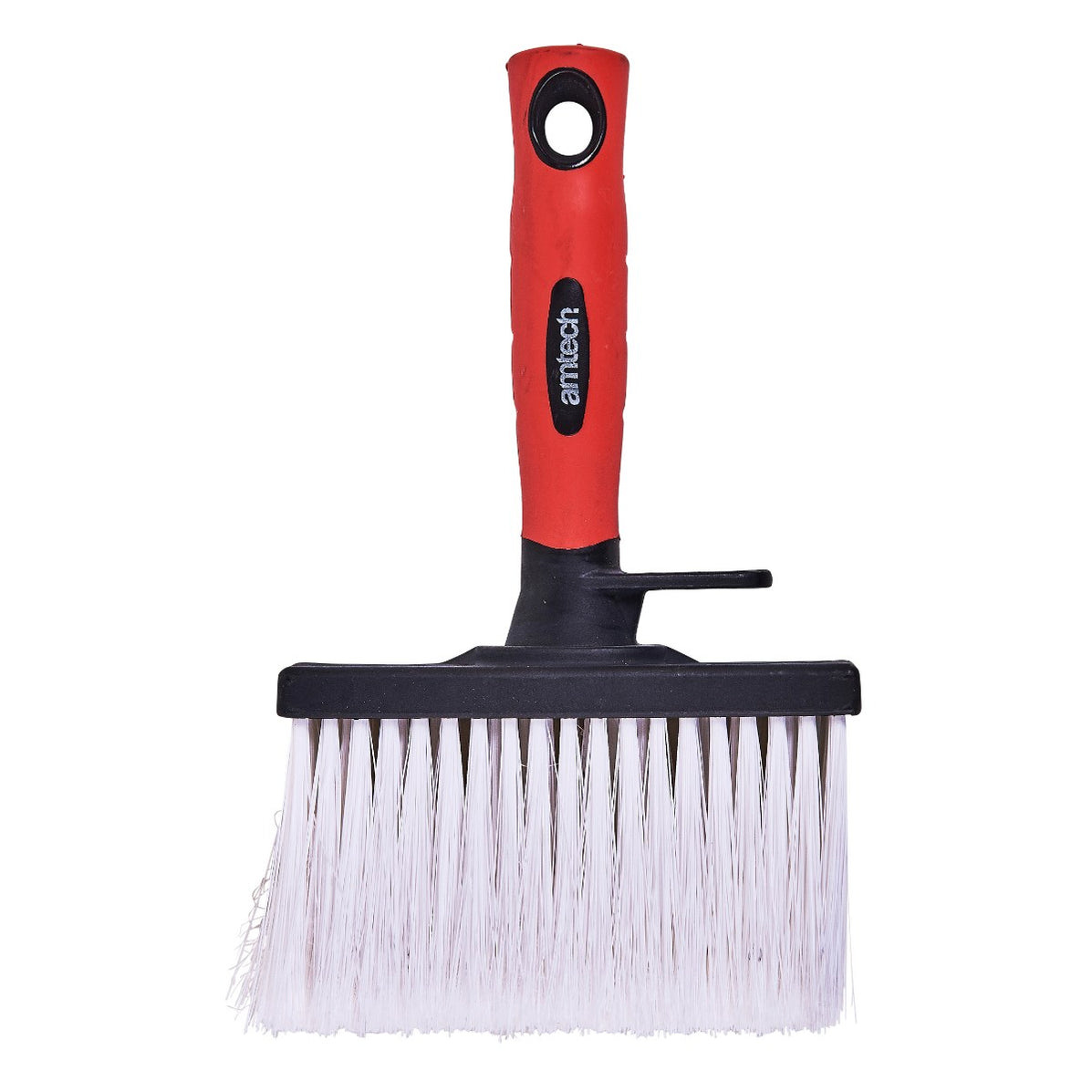 Shed and Fence Brush — JMart Warehouse