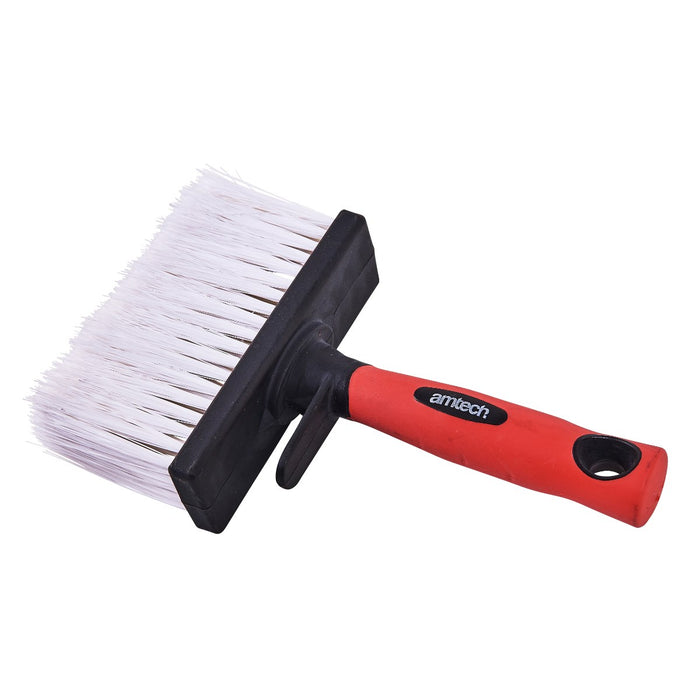 Shed and Fence Brush — JMart Warehouse