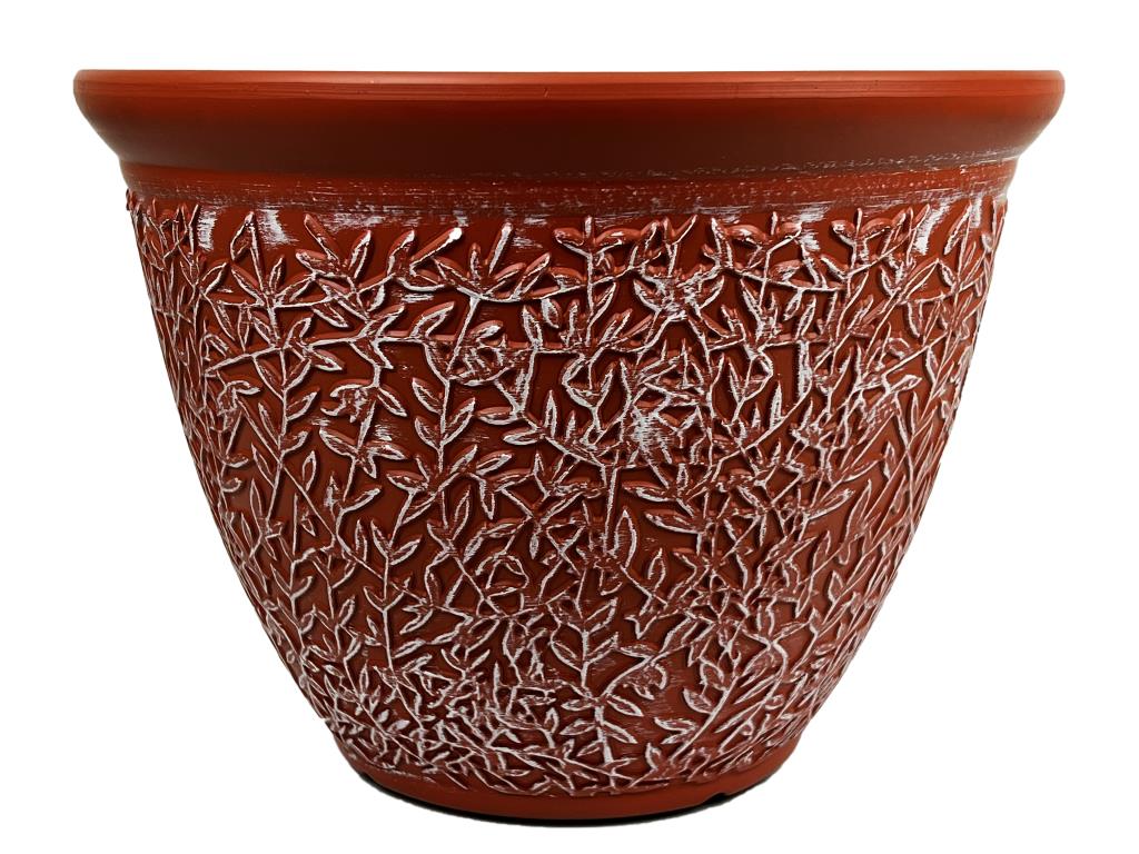 Planters — JMart Warehouse