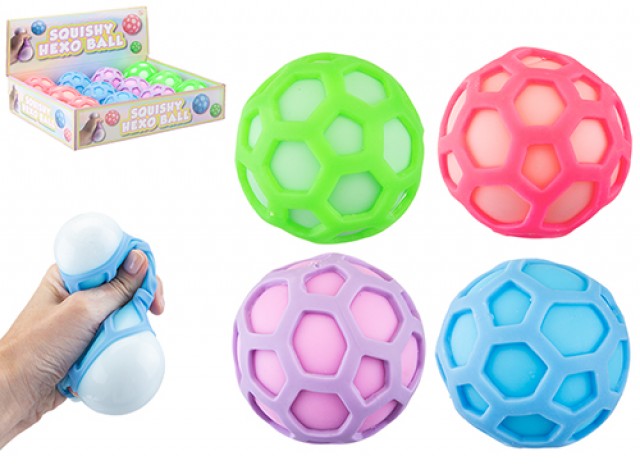 Ball — JMart Warehouse