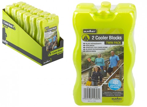 Cooler Box Twin Tack 200m — JMart Warehouse