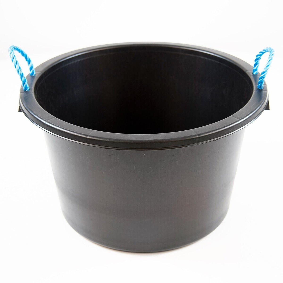 Rope Tub 42L — JMart Warehouse