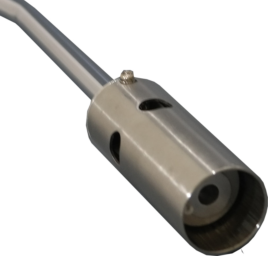 Weed Wand — JMart Warehouse