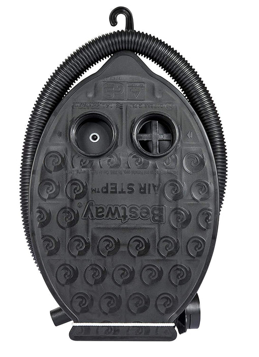 Air Step Pump — JMart Warehouse