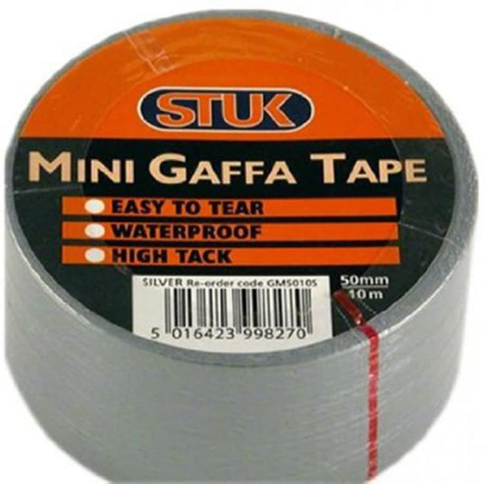 Gaffa Tape — JMart Warehouse