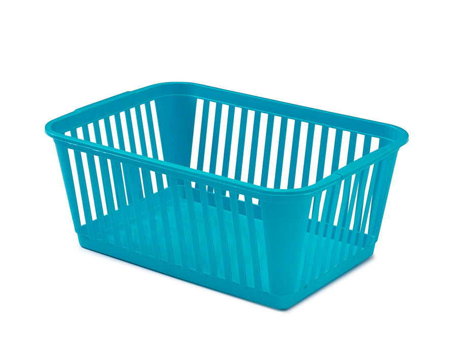 Handy Basket — JMart Warehouse