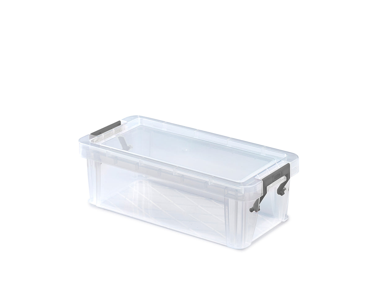 Allstore Box 1.3L — JMart Warehouse