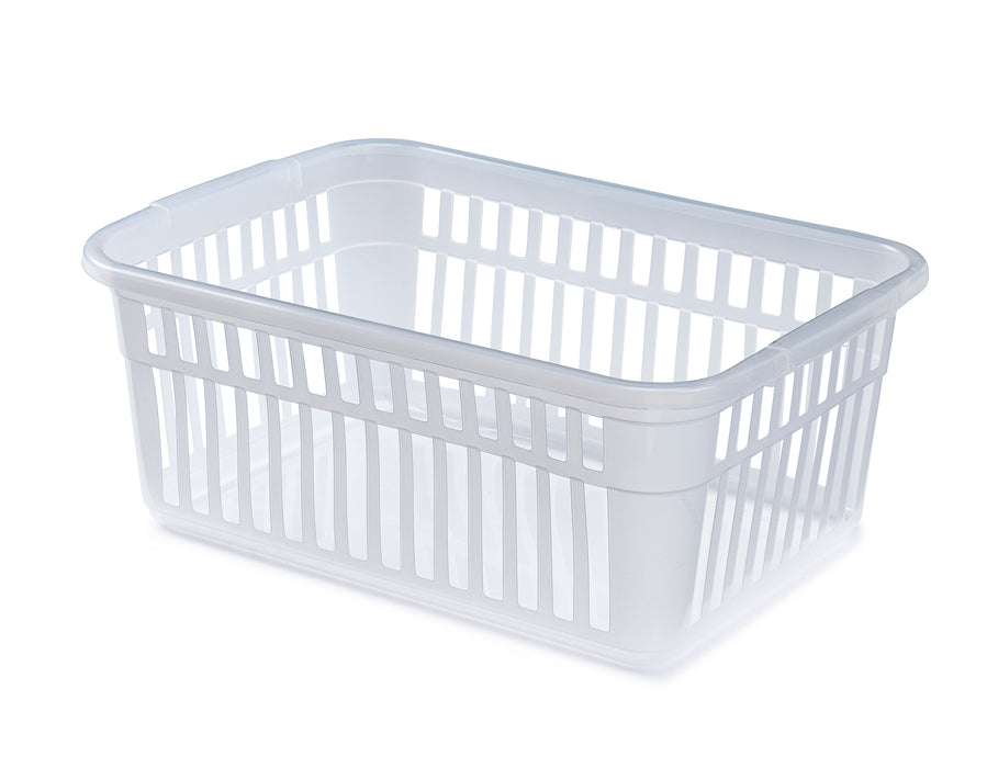 Handy Basket — JMart Warehouse