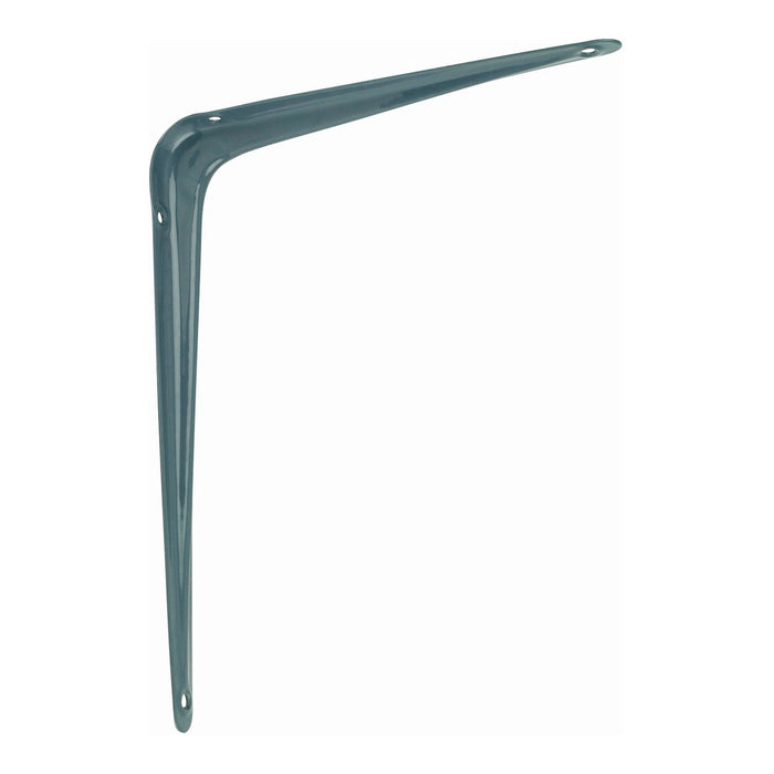 London Bracket Grey 9 X 7" — JMart Warehouse