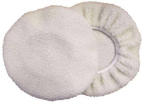 Bonnet Pads — JMart Warehouse