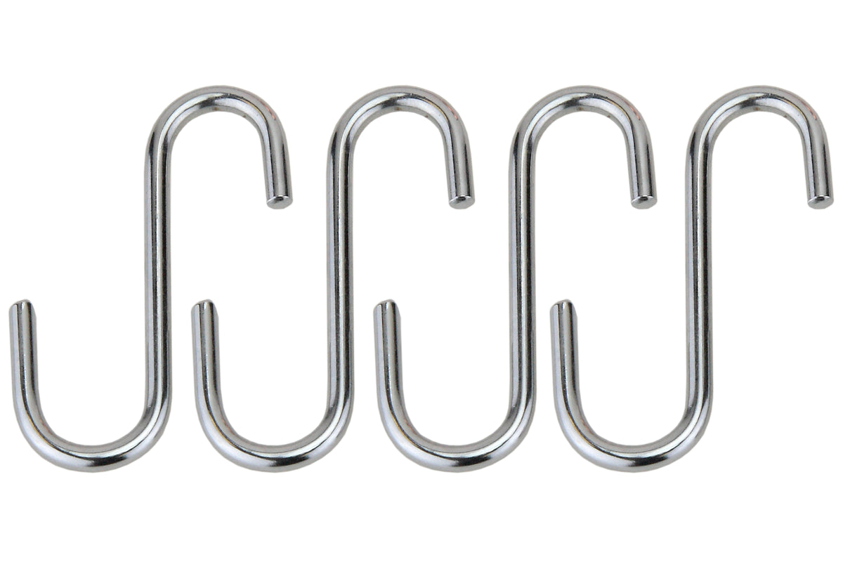 Hooks — JMart Warehouse