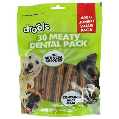 Dental Stick — JMart Warehouse