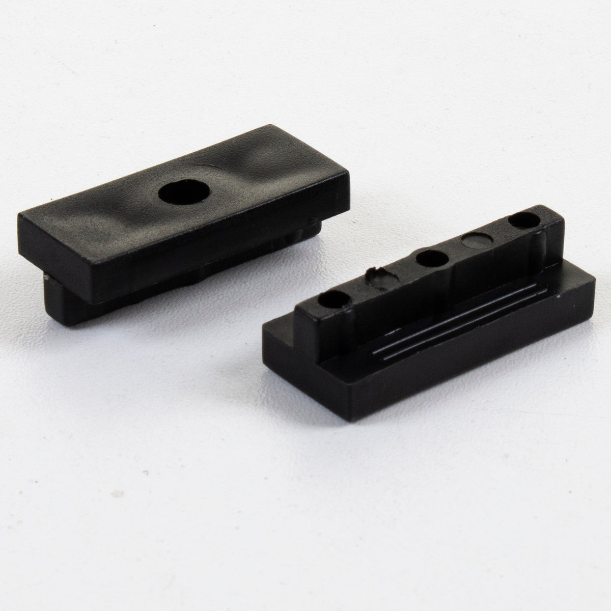 Decking Plastic Clips 50pc — JMart Warehouse