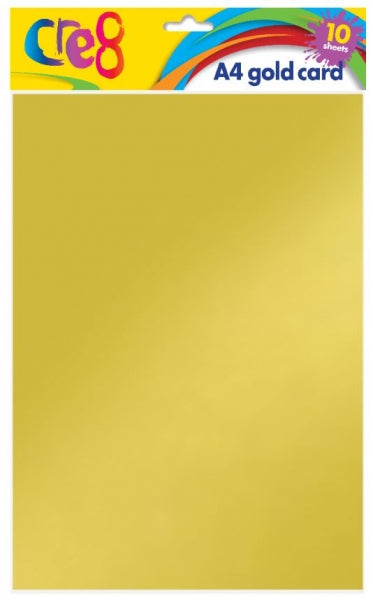 Gold Card — JMart Warehouse
